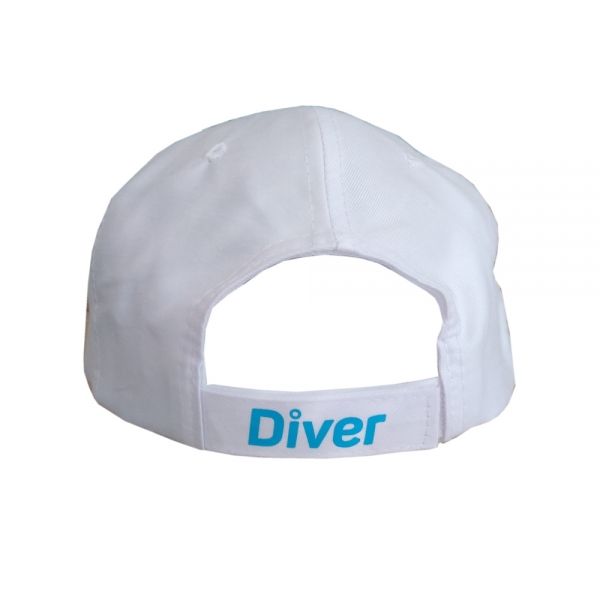 Let everyone know about your passion for your sport. Stand out from the ...