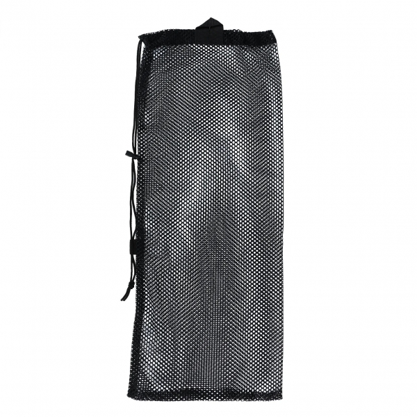 Mesh Dive Bag – Quick Dry Snorkeling & Swimming Gear Bag