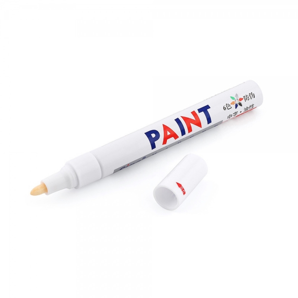 Mark Paint Marker to Mark Scuba Diving Gear | ProDive Shop