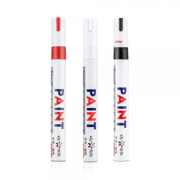 Mark Paint Marker to Mark Scuba Diving Gear | ProDive Shop