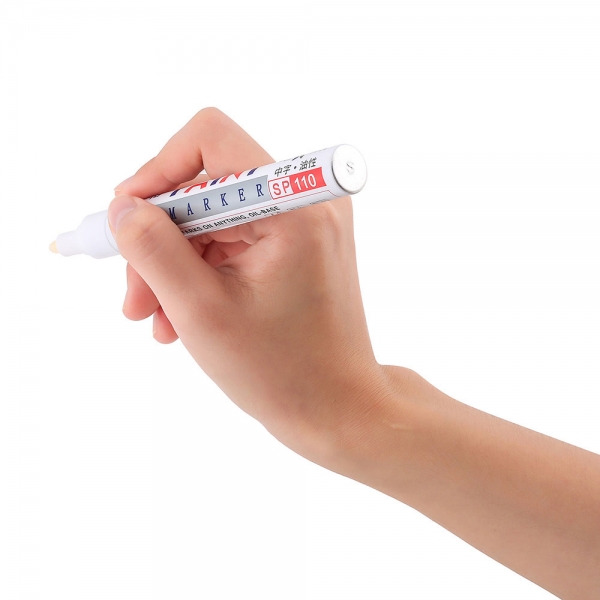 Mark Paint Marker to Mark Scuba Diving Gear | ProDive Shop