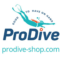 Maximum Operating Depth (MOD) and Scuba Diving